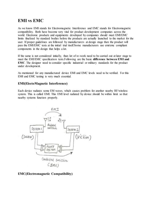 EMI Filters.pdf
