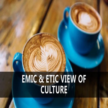 I don't know this mgic-and-Etic-View.pdf