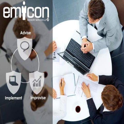 Real page utility billing expense management | PDF