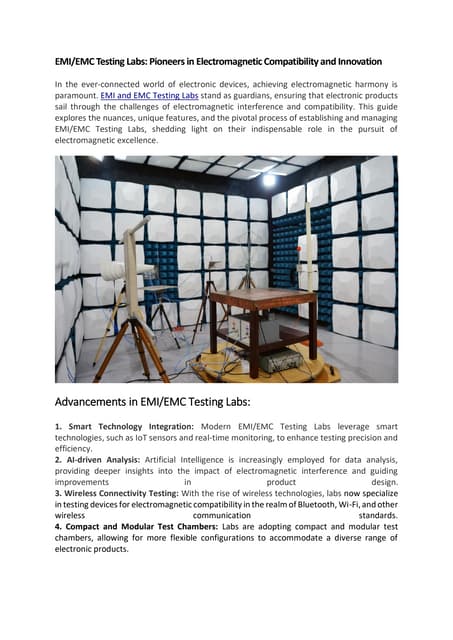 Simplifies International Trade CB Certification and CE Marking ...