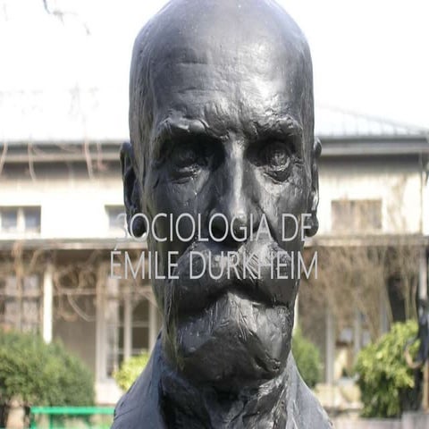 Aula 5 - Sociologia de Durkheim.pptx