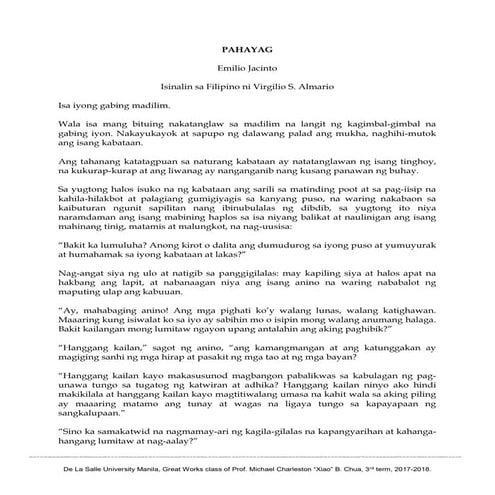 emilio-jacinto-pahayag.pdf