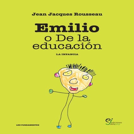 Emilio-o-De-la-educación.pdf