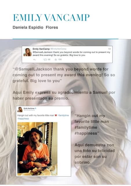 Scholastic multiple intelligence | PDF