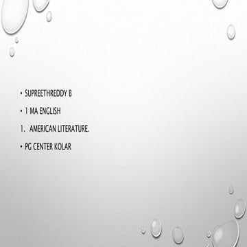 Emily Dickinson.pptx