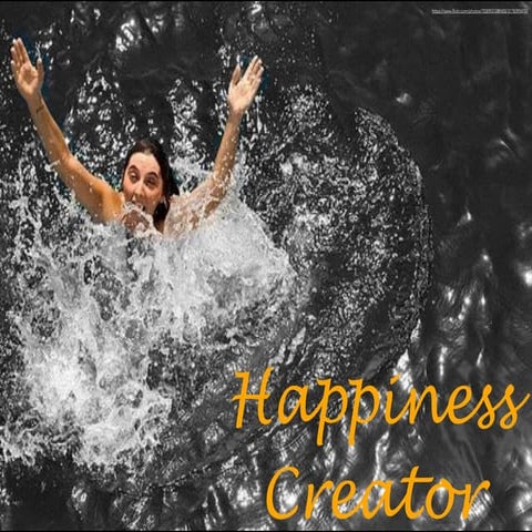 Emily finley Final PPP | PPT