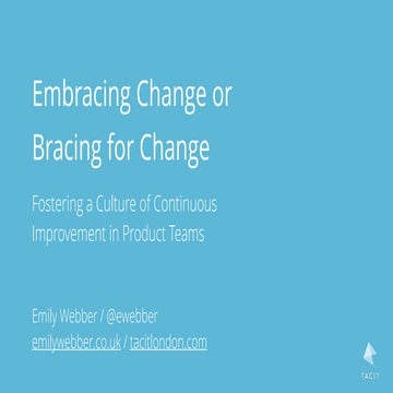 White5611 module3 | PPT