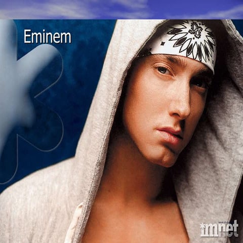 Eminem | PPT