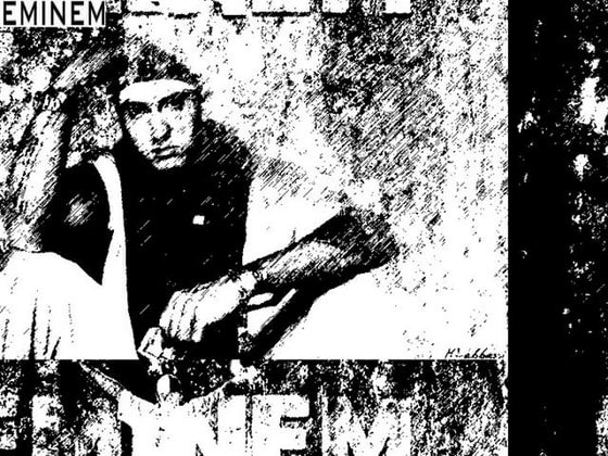 Eminem | PPT