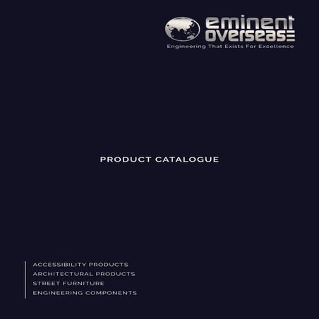 Making Sense of Tactile Indicators: A User-Friendly Guide | PDF