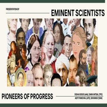 EMINENT SCIENTISTS_20250605_143045_0000.pdf