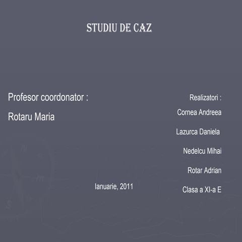 Eminescu si schopenhauer | PPT