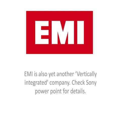 Electric Picnic 2009 line-up | XLS