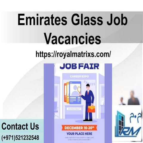Emirates_Glass_Job_Vacancies_Presentation.pptx
