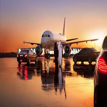 Hr practices in emirates airlines | PPTX