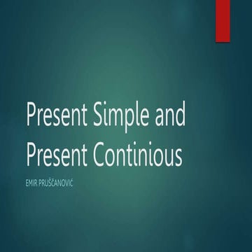 Emir Pruscanovic.pptx