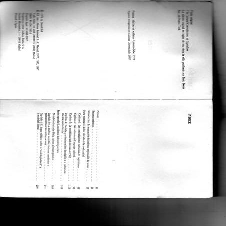 9. Bell | PDF