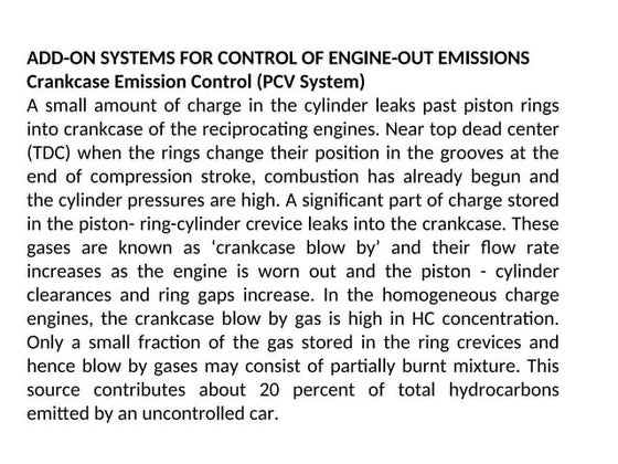 Emission Control.ppt