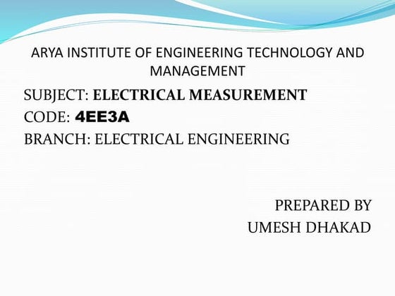 Directional Over Current Relay Docx Physics Science