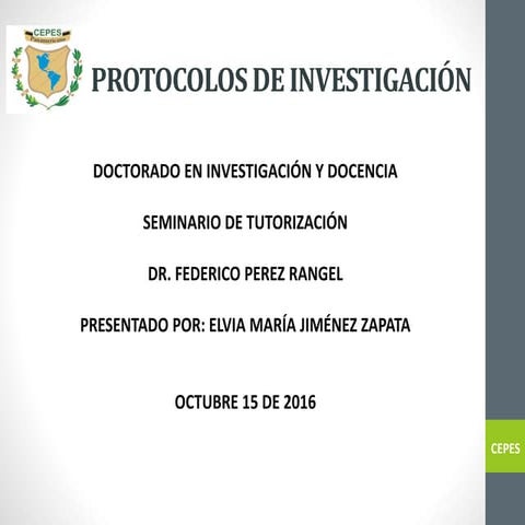 Photo assignment 2 | PPTX