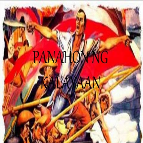 Surigaonon bisaya-tagalog-english translation | DOCX