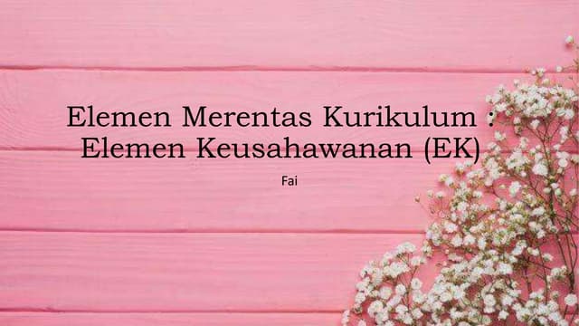Modul matematik kssr tahun 3 | PDF