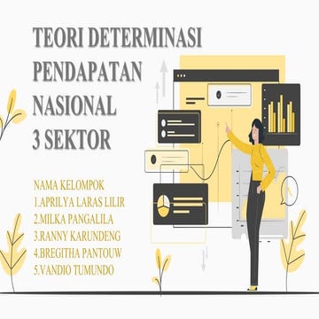 KESEIMBANGAN EKONOMI TIGA SEKTOR.pptx