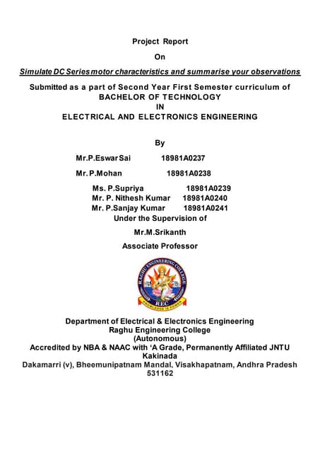digital electronics Design of 101 sequence detector without overlapping ...