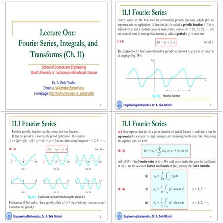 Numerical method (curve fitting) | PPTX