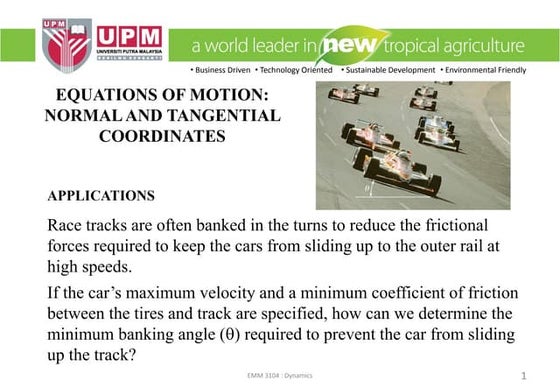 Engineering Science N3 Moment of a Force | PPT