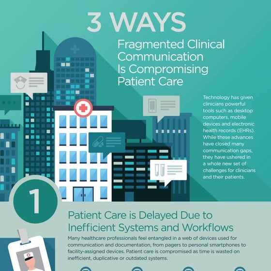 Enhance Communication with Secure Messaging in Healthcare.pdf