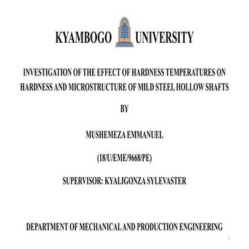 EMMA Final presentation.pptx................................. | PPTX