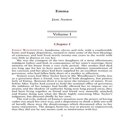 Emma_-best all time fovorites-classics.pdf