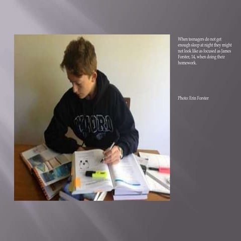 Emma mackenzie final assignment image gallery | PPTX | Parenting Teens ...