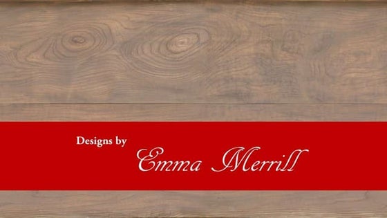 Entrance Automation and security products | PDF