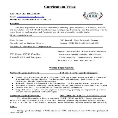 Shivam_Resume. | DOC