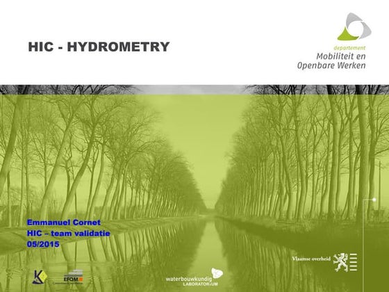 PLUG VALVE - HANDLE-Layout1 | PPT