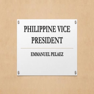 Emmanuel Pelaez.pptx