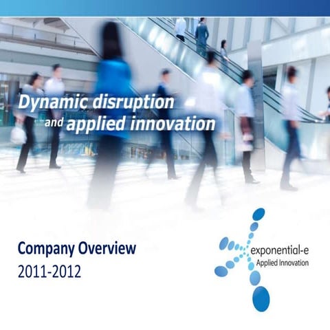 Emma Parr presentation | PPT