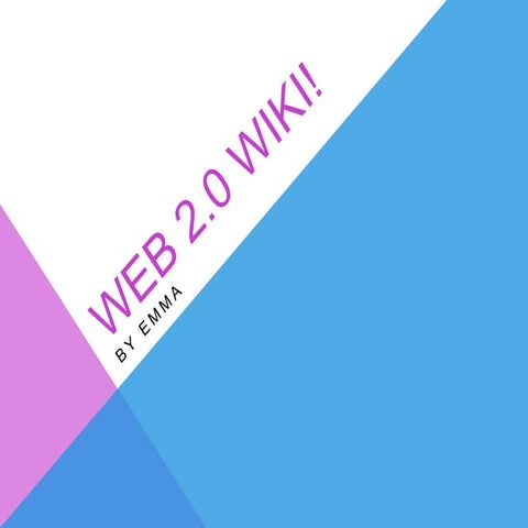 slideshareexample | PPTX