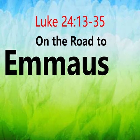 emmaus.pptx