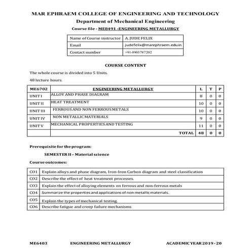 EMM COURSE FILE UPDATED.docx