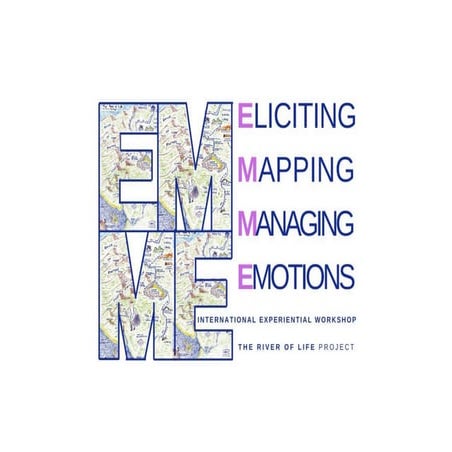 EMME - ELICITING MAPPING MANAGING EMOTIONS | PPT
