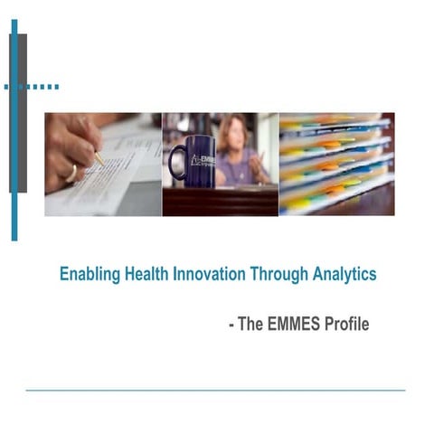 TNMSC | PPT