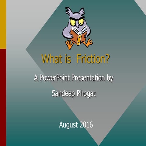 EM Module 2.ppt
