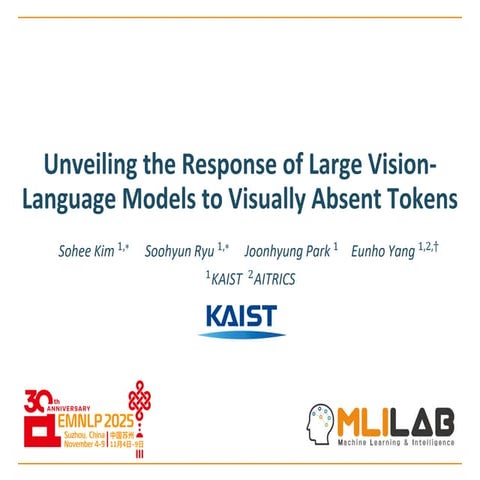 J. Kim, ICCV 2025, MLILAB, KAIST AI.pdf
