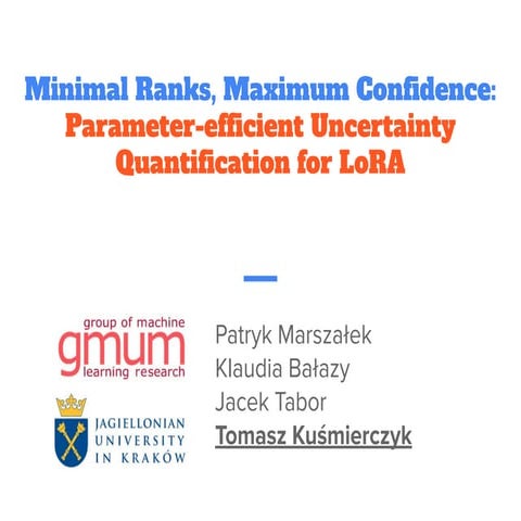 Russel Saunders Coupling scheme or LS coupling | PDF