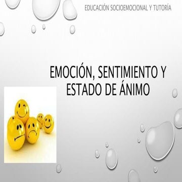 EMOCIÓN, SENTIMIENTO Y ESTADO DE ÁNIMO.pptx