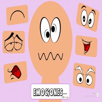 Emociones Cara.pdf