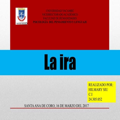 Ppt Emociones Tutoria 2025 Pdf Todo Tipo De Emociones Pdf